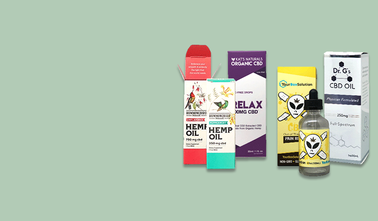 Home [www.cbdboxesexperts.com]